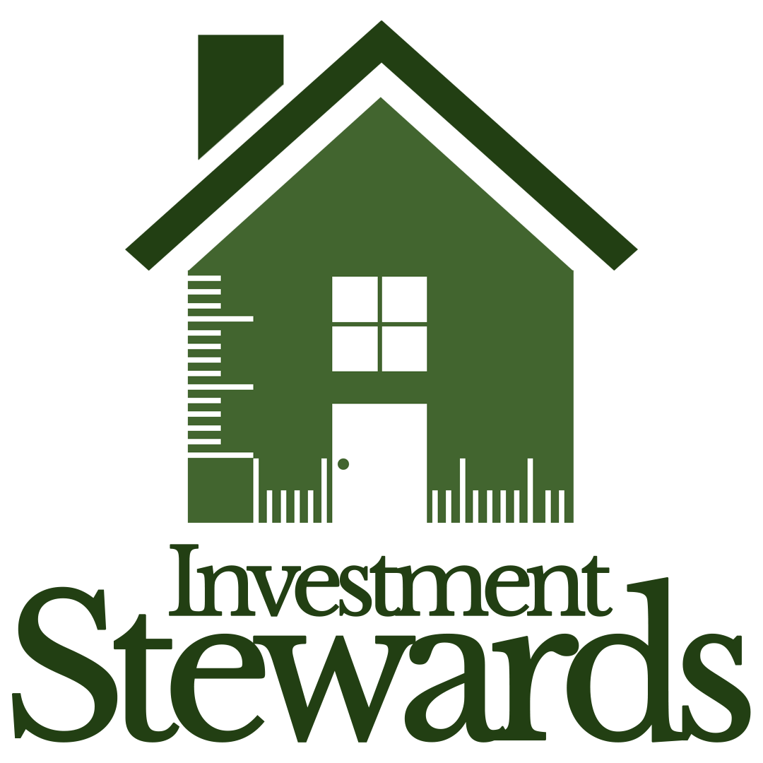 About Us – Investment Stewards